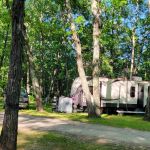 Top 100 RV Parks in Maine - Maine Campground & RV Park Reviews